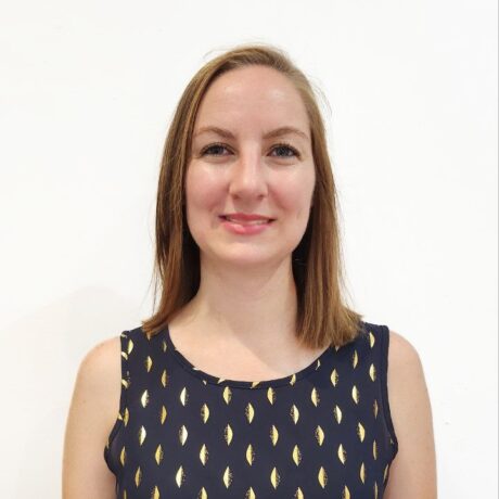 Dr Marliese Truter – South African Institute for Aquatic Biodiversity