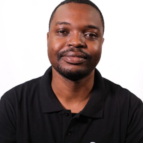 Scientists – South African Institute for Aquatic Biodiversity