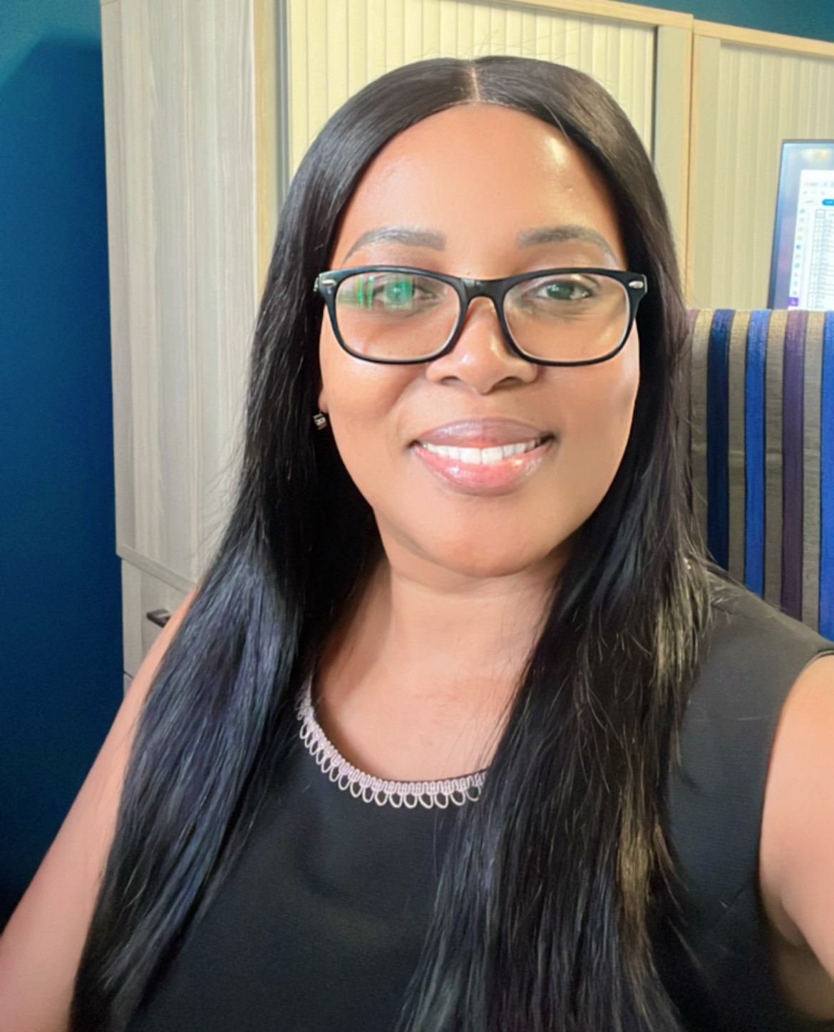 Support Division – South African Institute for Aquatic Biodiversity