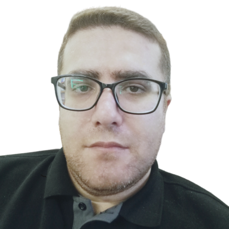 Scientists – South African Institute for Aquatic Biodiversity