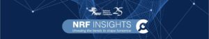 NRF Insights, Volume 2: Analysis of Research Output Supported or ...